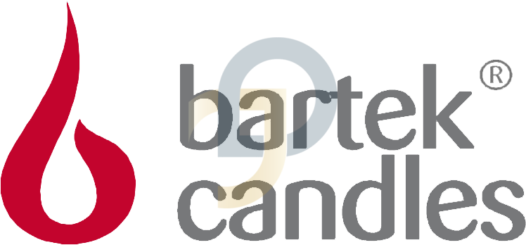 Bartek Candles :: AZkrasa.sk